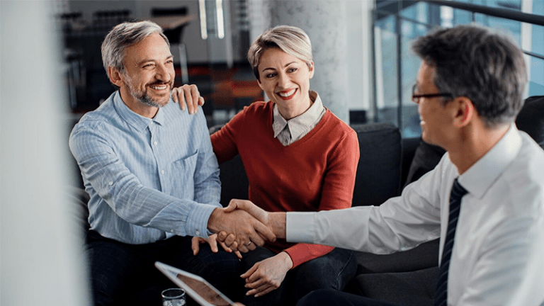 Simplified Payment Solutions For Every Business Mulipay