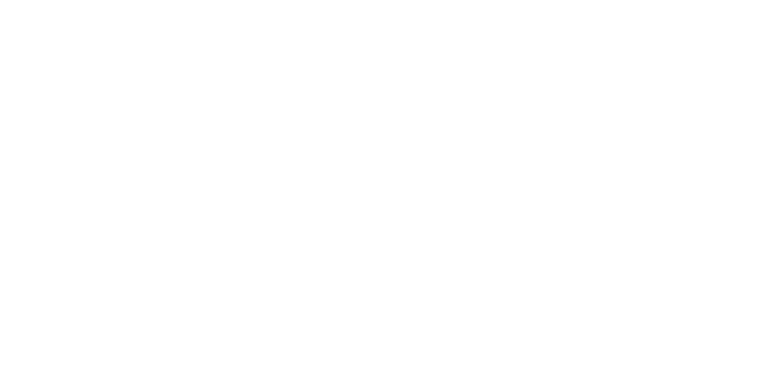 Simplified Payment Solutions For Every Business Mulipay